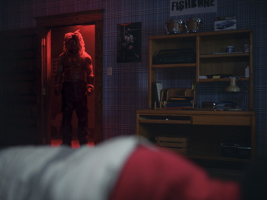 Eles : Eles : Fotos - 2 no 21 - AdoroCinema