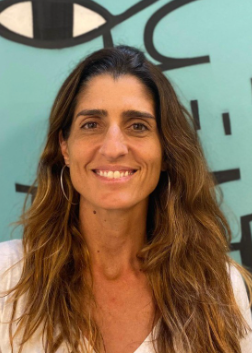 Cynthia Howlett - AdoroCinema