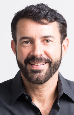 Doug Lito - AdoroCinema