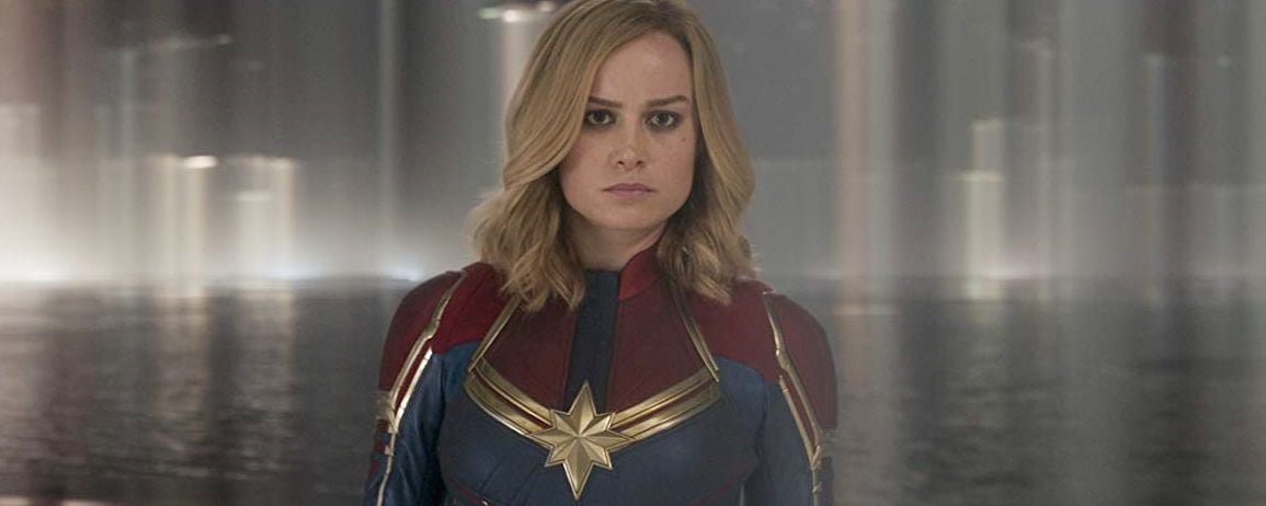 5 Super Heroínas Que Fizeram Sucesso No Cinema Notícias De Cinema