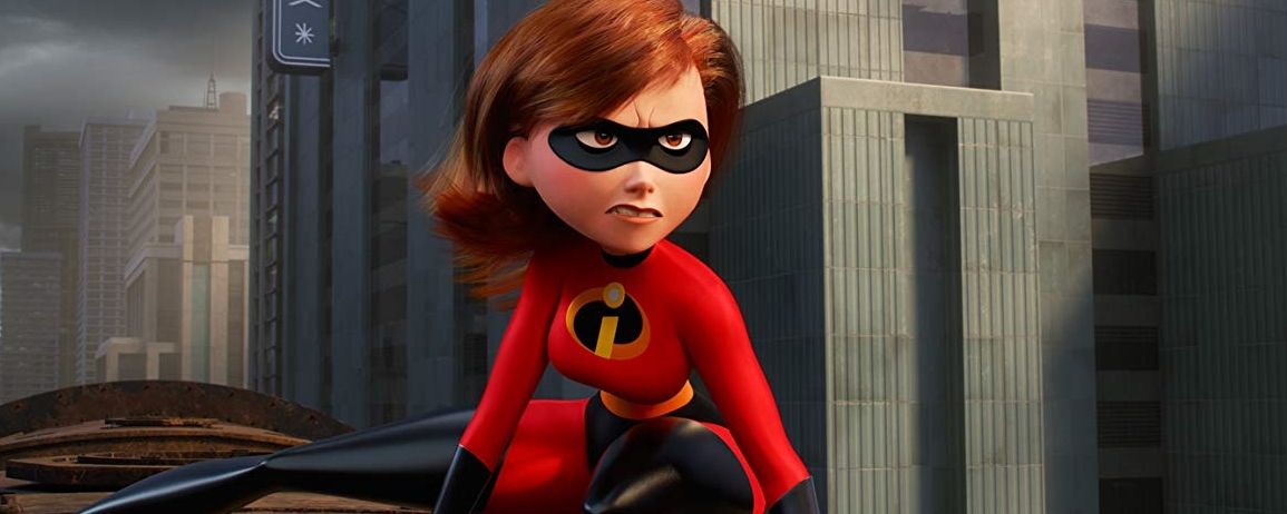 5 Super Heroínas Que Fizeram Sucesso No Cinema Notícias De Cinema