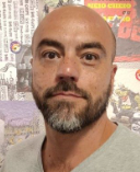 Foto de Diego M. Doimo - Poster Diego M. Doimo - Foto 0 de 1 - AdoroCinema