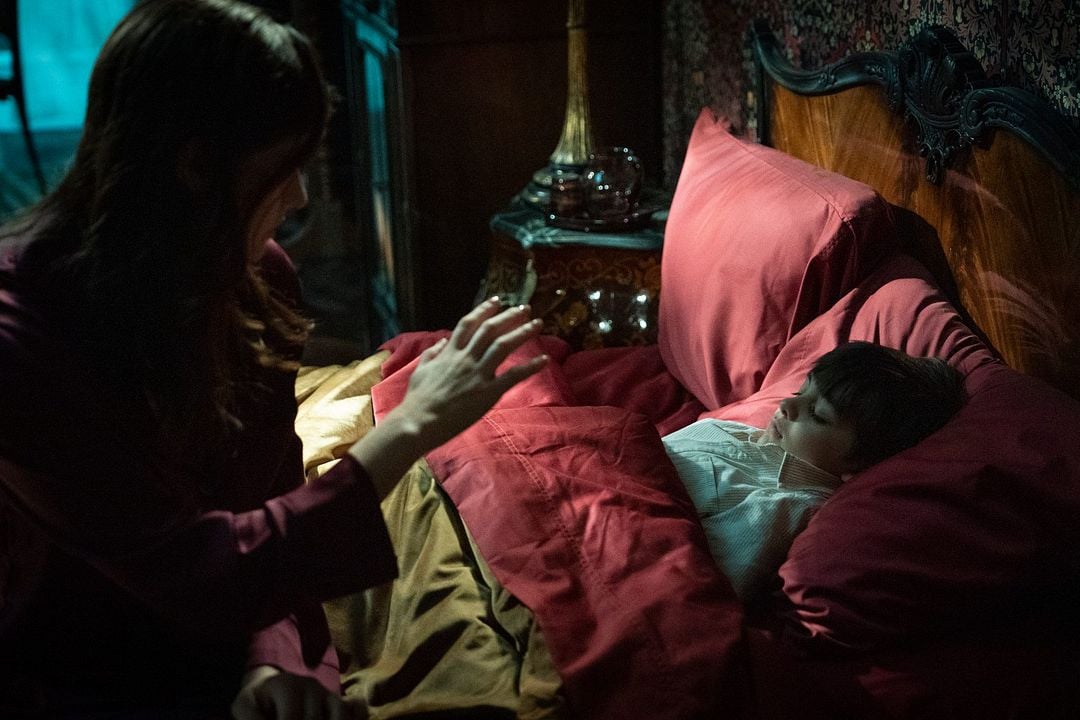 Foto de Alexandra Daddario - Fotos Alexandra Daddario - Foto 2 de 109 ...