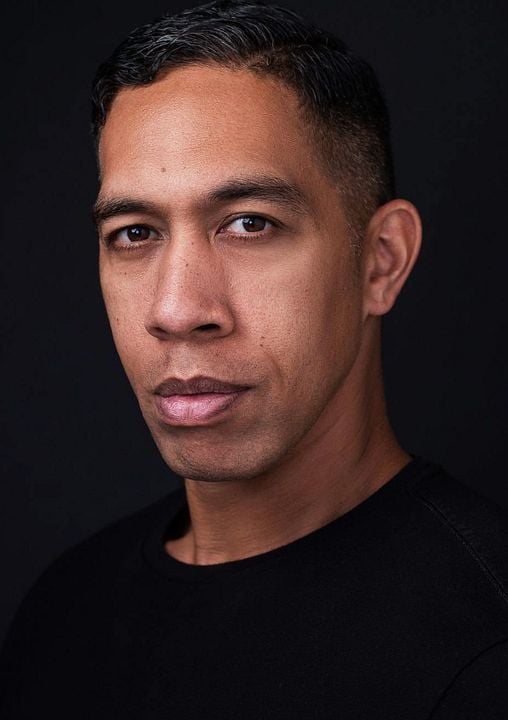 Foto de Moses Goods - Poster Moses Goods - Foto 0 de 1 - AdoroCinema