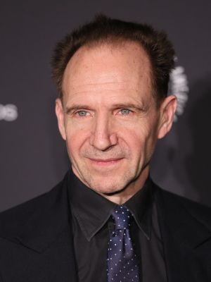 Foto de Ralph Fiennes - Poster Ralph Fiennes - Foto 5 de 148 - AdoroCinema