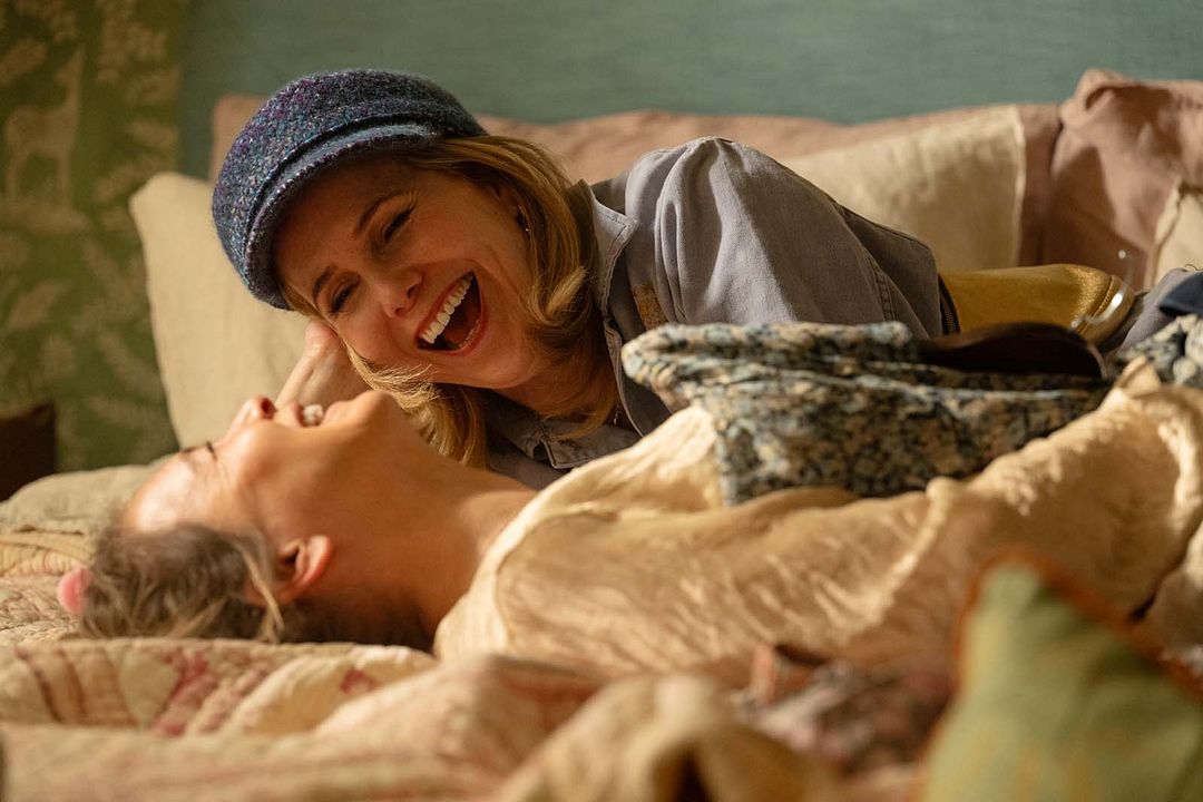 Foto do filme Bridget Jones: Louca pelo Garoto - Foto 9 de 12 - AdoroCinema