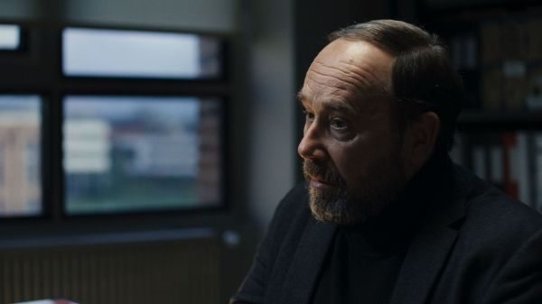 De Grâce : De Grâce : Fotos - 3 no 11 - AdoroCinema