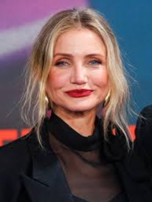 Pôster do filme Bad Day - Foto 1 de 1 - AdoroCinema