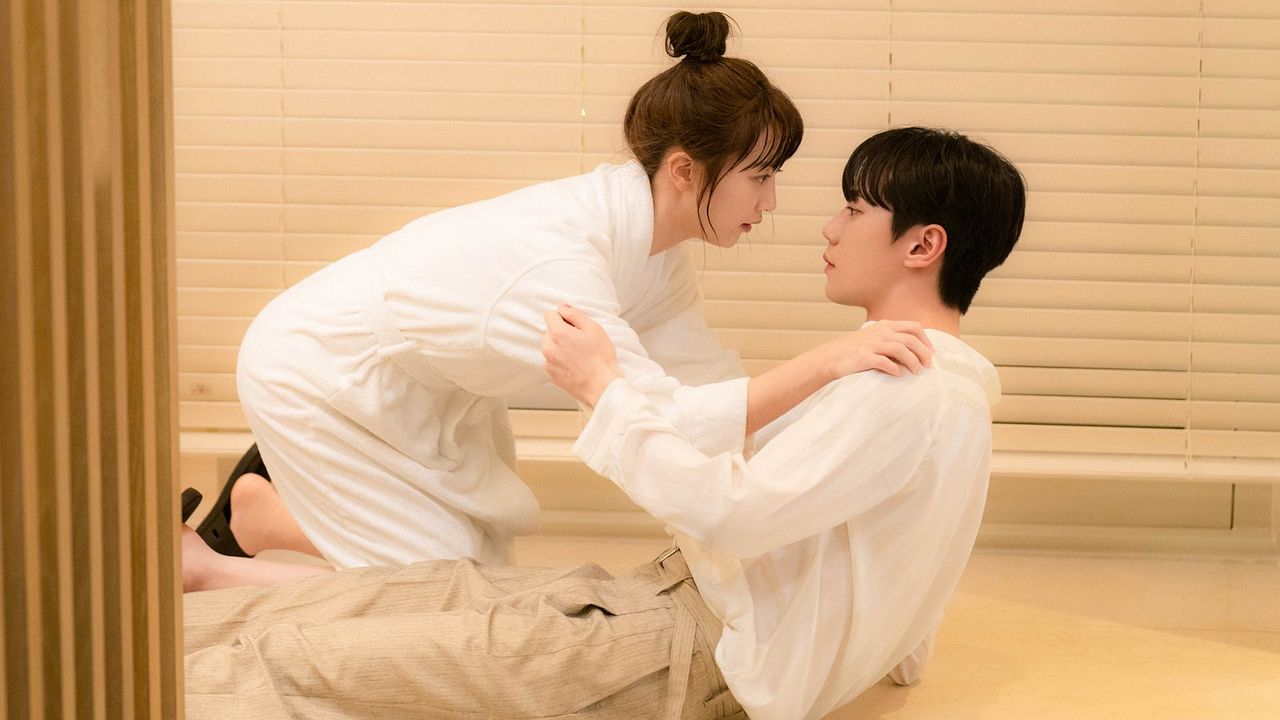 Sonhando Com Um Maldito Conto De Fadas : Sonhando Com Um Maldito Conto ...