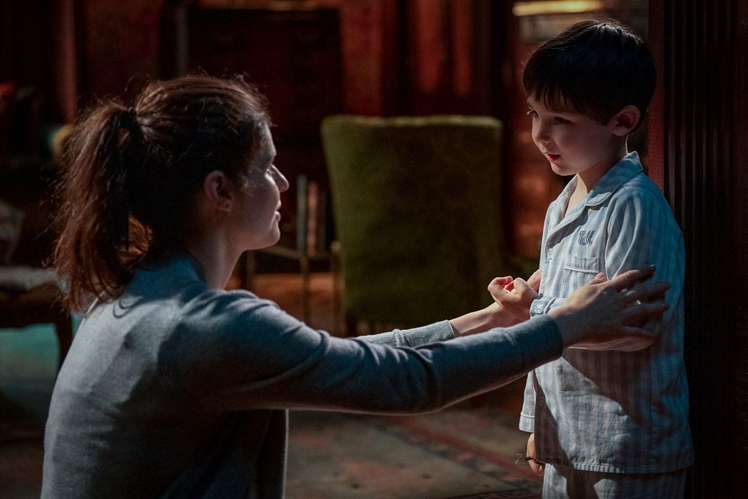 Foto de Alexandra Daddario - Fotos Alexandra Daddario - Foto 1 de 109 ...