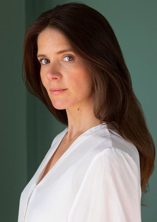 Foto de Sonya Cassidy - Poster Sonya Cassidy - Foto 0 de 36 - AdoroCinema