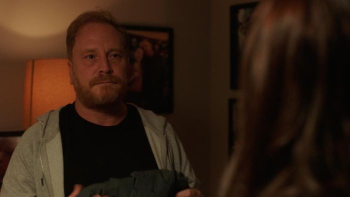 Primata : Primata : Fotos - 7 no 7 - AdoroCinema