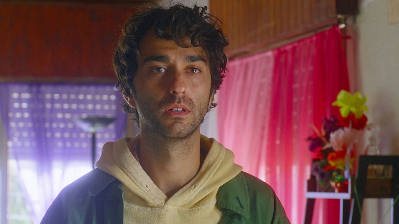 Foto do filme Magic Farm - Foto 4 de 9 - AdoroCinema