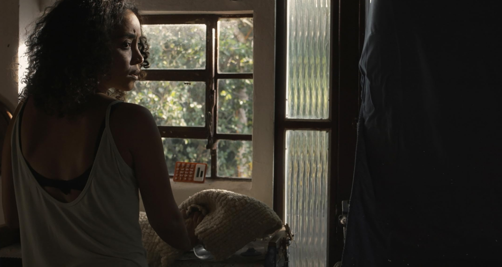 Foto do filme Inventário de Imagens Perdidas - Foto 3 de 3 - AdoroCinema