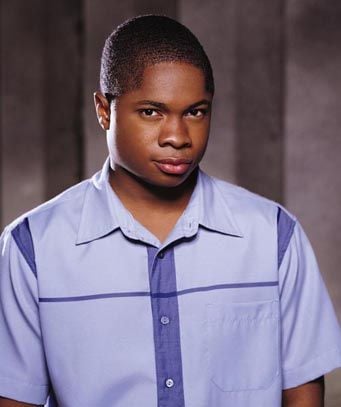 Smallville : Fotos Sam Jones III - 322 no 688 - AdoroCinema