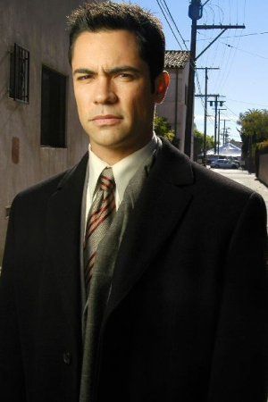 Cold Case : Cold Case : Fotos - 9 no 116 - AdoroCinema