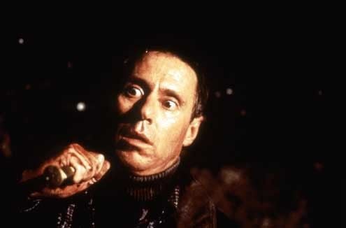 Foto de Kimble Rendall - Cut - Cenas de Horror : Fotos Kimble Rendall ...