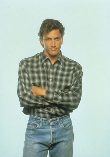 Foto de Andrew Shue - Fotos Andrew Shue - Foto 48 de 58 - AdoroCinema