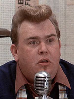 Foto de John Candy - Poster John Candy - Foto 6 de 11 - AdoroCinema
