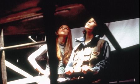 Foto do filme O Buraco - Foto 10 de 16 - AdoroCinema