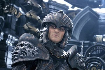 Foto do filme A Batalha De Riddick - Foto 22 de 26 - AdoroCinema