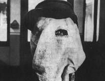 Foto do filme O Homem Elefante - Foto 34 de 38 - AdoroCinema