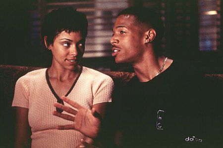 Foto do filme Sem Sentido - Foto 2 de 12 - AdoroCinema