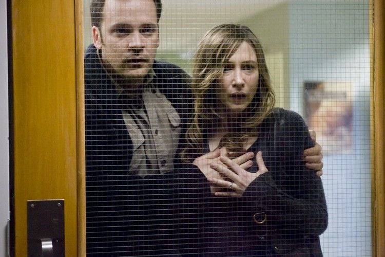 Foto do filme A Órfã - Foto 37 de 69 - AdoroCinema