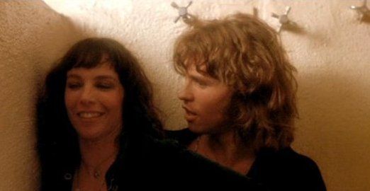 Foto do filme The Doors - Foto 36 de 57 - AdoroCinema