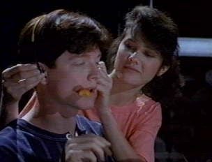 Foto do filme A Mosca 2 - Foto 3 de 13 - AdoroCinema