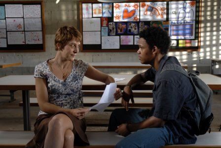 Foto do filme Última Parada - 174 - Foto 11 de 17 - AdoroCinema