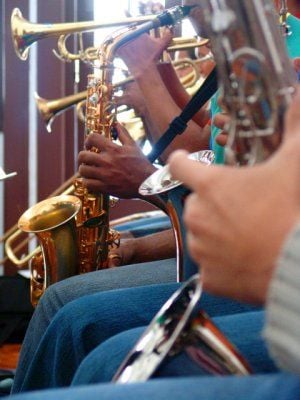 Foto do filme Contratempo - Foto 4 de 9 - AdoroCinema