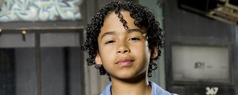 Micah Sanders's Instagram, Twitter & Facebook on IDCrawl