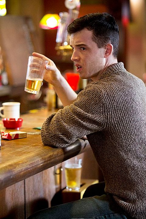 Shameless : Shameless : Fotos - 192 no 281 - AdoroCinema