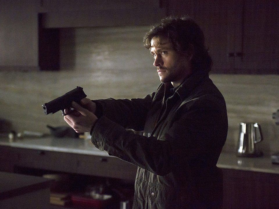 Hannibal : Hannibal : Fotos Hugh Dancy - 198 no 325 - AdoroCinema