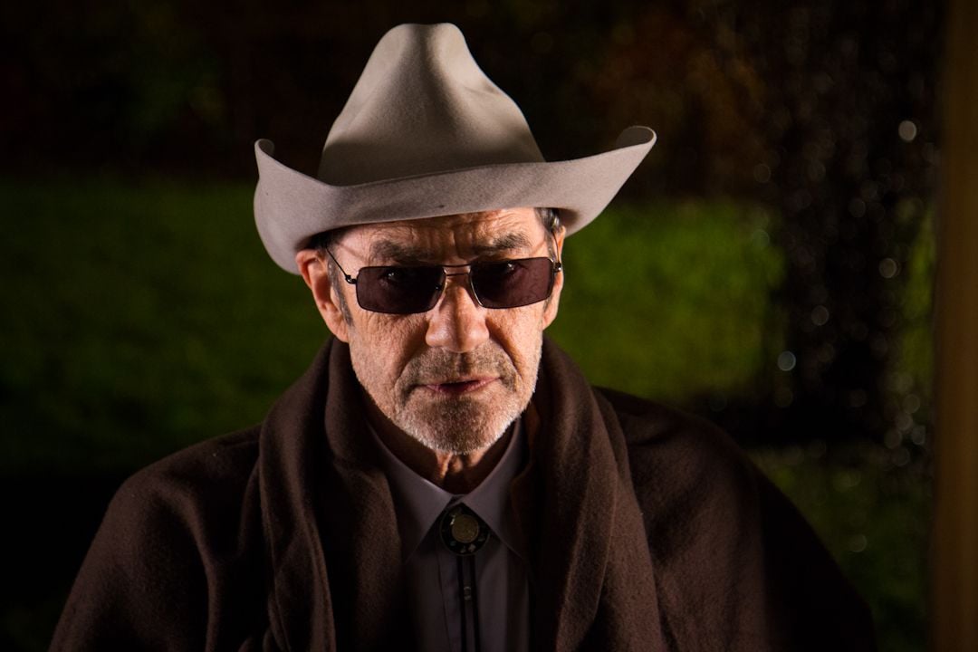 Foto de Daniel Duval - Fotos Daniel Duval - Foto 22 de 30 - AdoroCinema