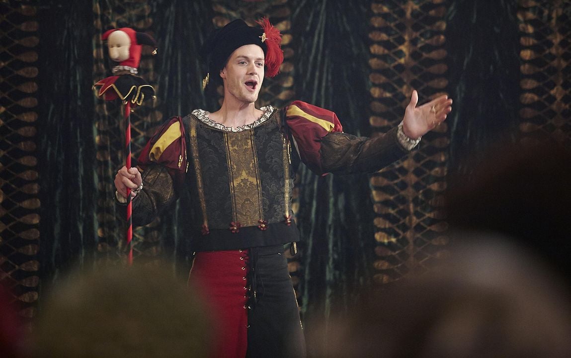 Galavant : Galavant : Fotos - 94 no 125 - AdoroCinema