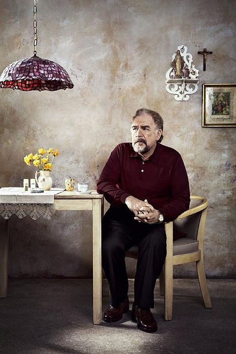 The Slap (US) : The Slap (US) : Fotos - 23 no 31 - AdoroCinema