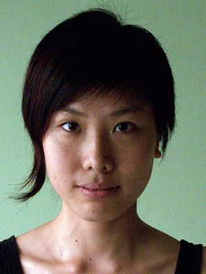 Foto de Tan Chui Mui - Poster Tan Chui Mui - AdoroCinema