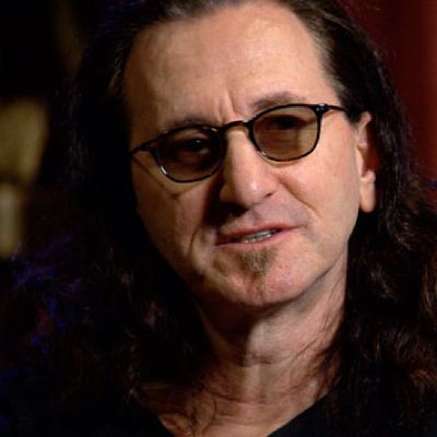 Foto do filme Jaco - Foto 5 de 5 - AdoroCinema