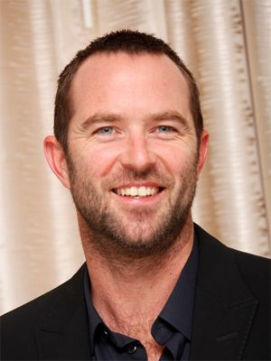 Foto de Sullivan Stapleton - Poster Sullivan Stapleton - Foto 130 de ...