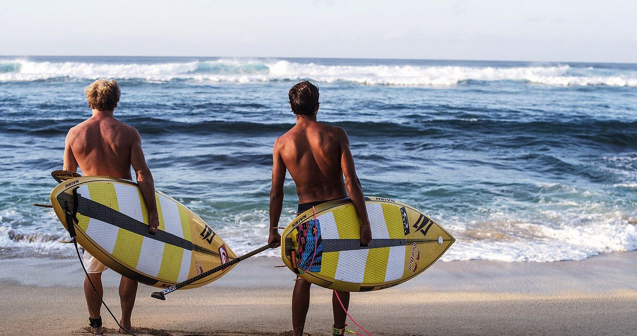 Foto do filme The Search for Freedom - Foto 14 de 21 - AdoroCinema