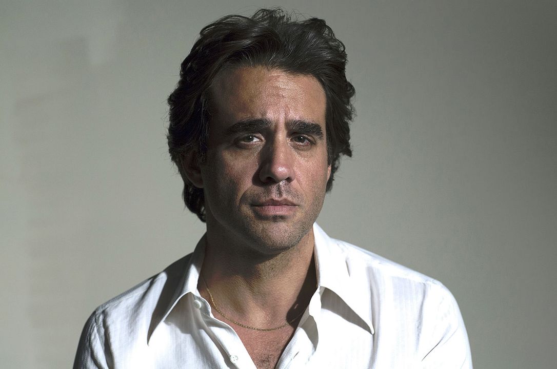 Vinyl Fotos Bobby Cannavale 76 No 84 Adorocinema