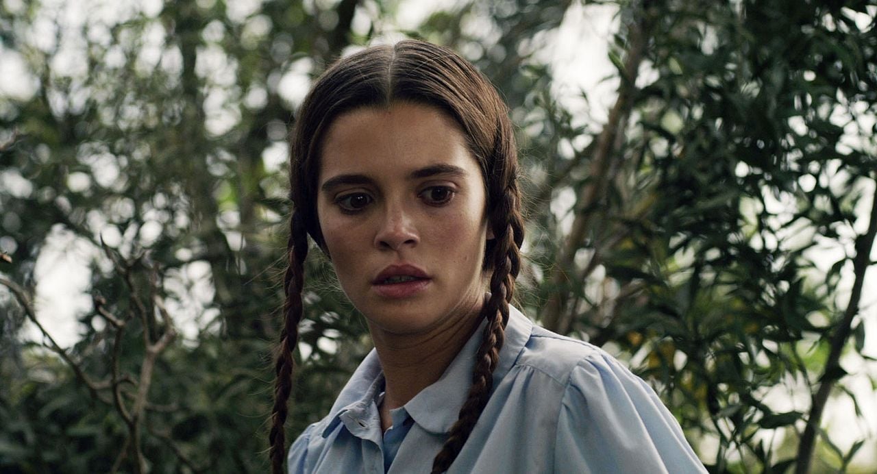 Foto de Joana Ribeiro - Fotos Joana Ribeiro - Foto 13 de 14 - AdoroCinema