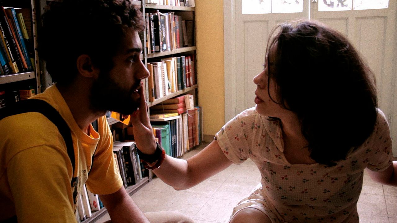 Foto do filme A Bruta Flor do Querer - Foto 6 de 14 - AdoroCinema