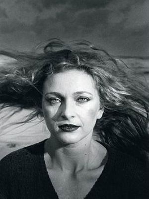 Foto de Ingrid De Vos - Poster Ingrid De Vos - AdoroCinema