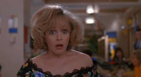 Foto do filme O Pestinha 2 - Foto 8 de 14 - AdoroCinema