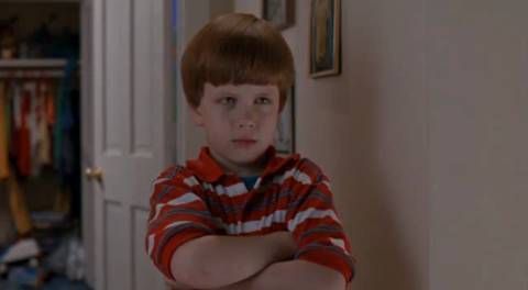 Foto do filme O Pestinha 2 - Foto 7 de 14 - AdoroCinema