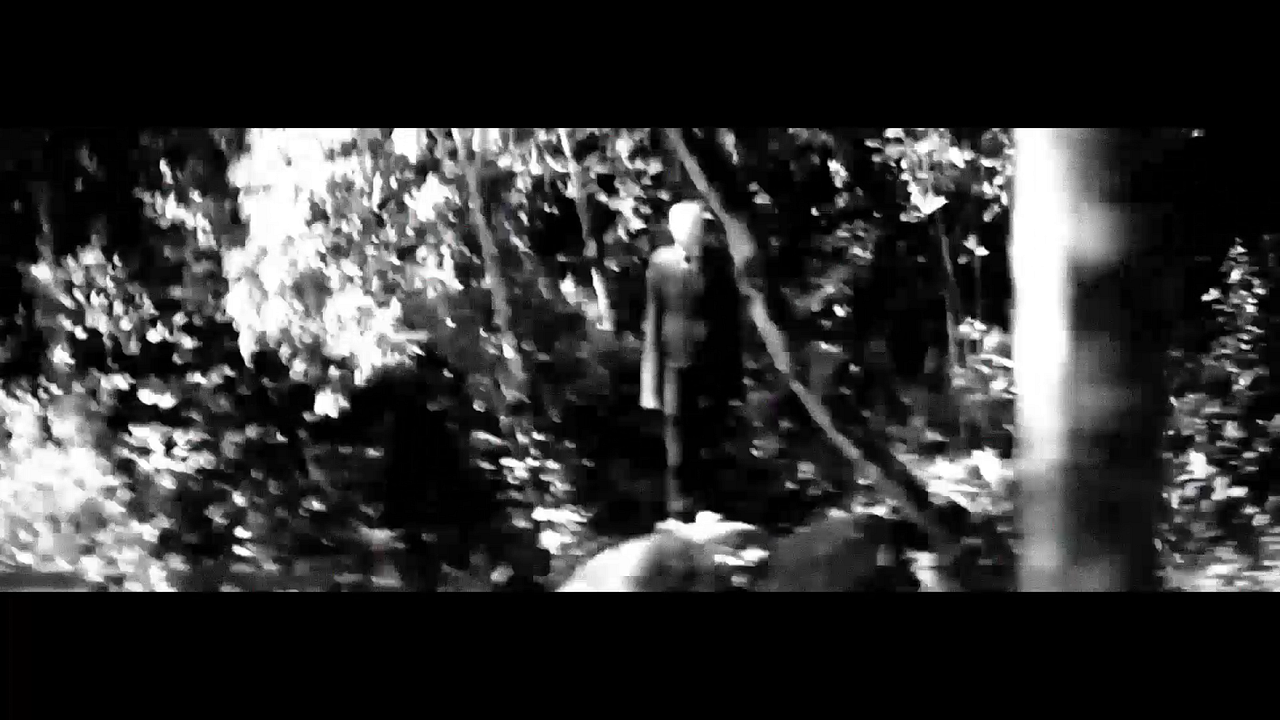 Foto do filme Frenesi - Foto 2 de 12 - AdoroCinema