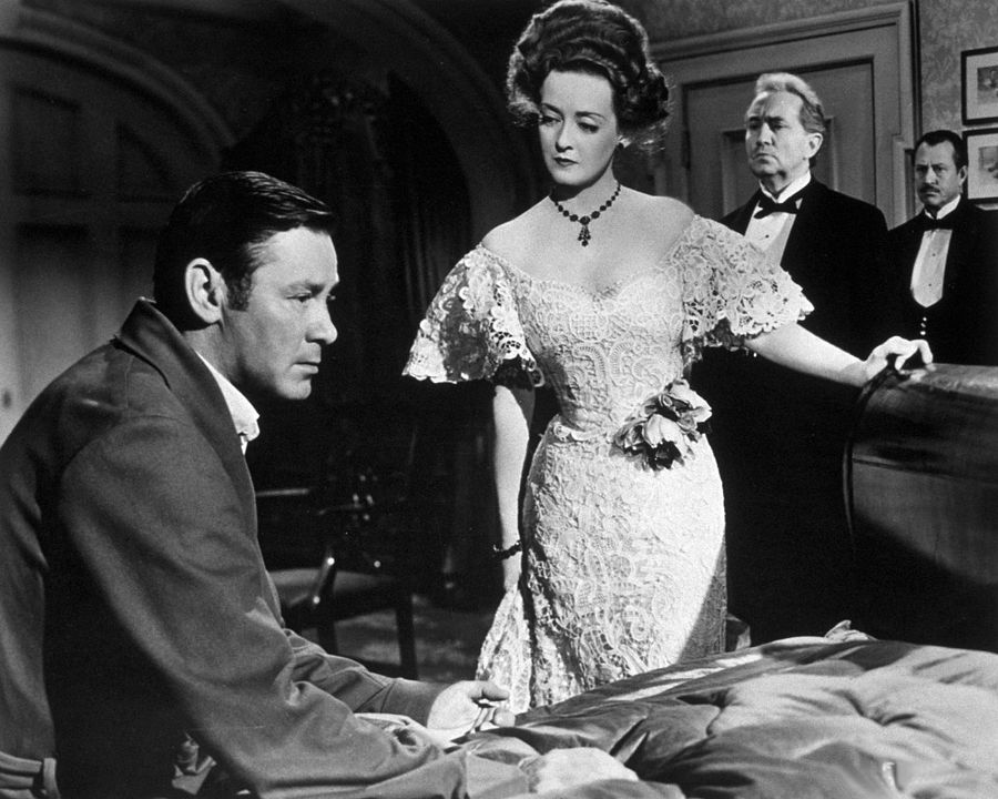 Foto de Pérfida - Foto 12 - AdoroCinema